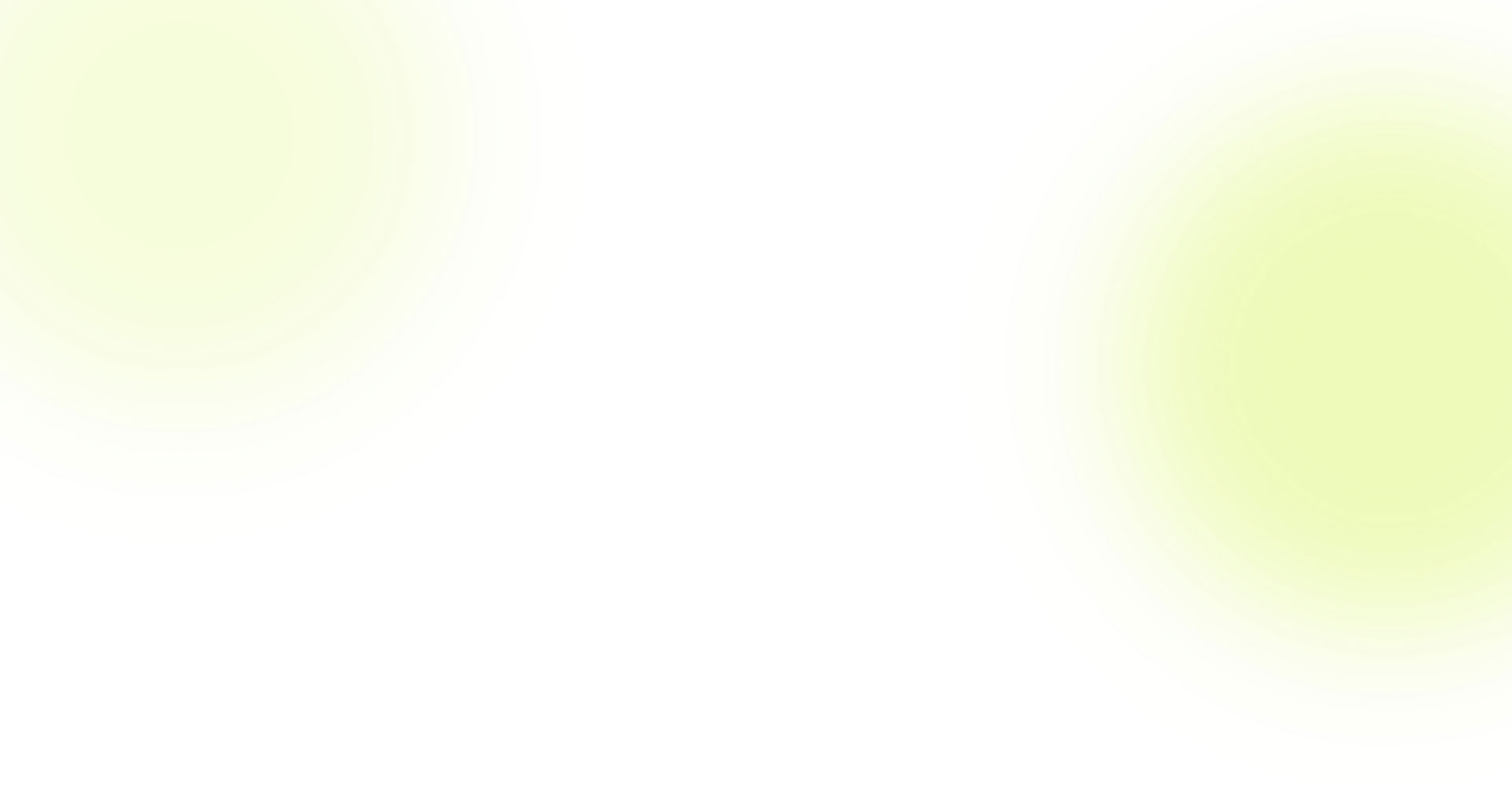 Makmur Sistem & Teknologi Sdn Bhd | IT Service in Malaysia